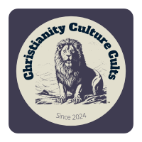 When Protest Becomes Intimidation – Christianity, Cults and Culture